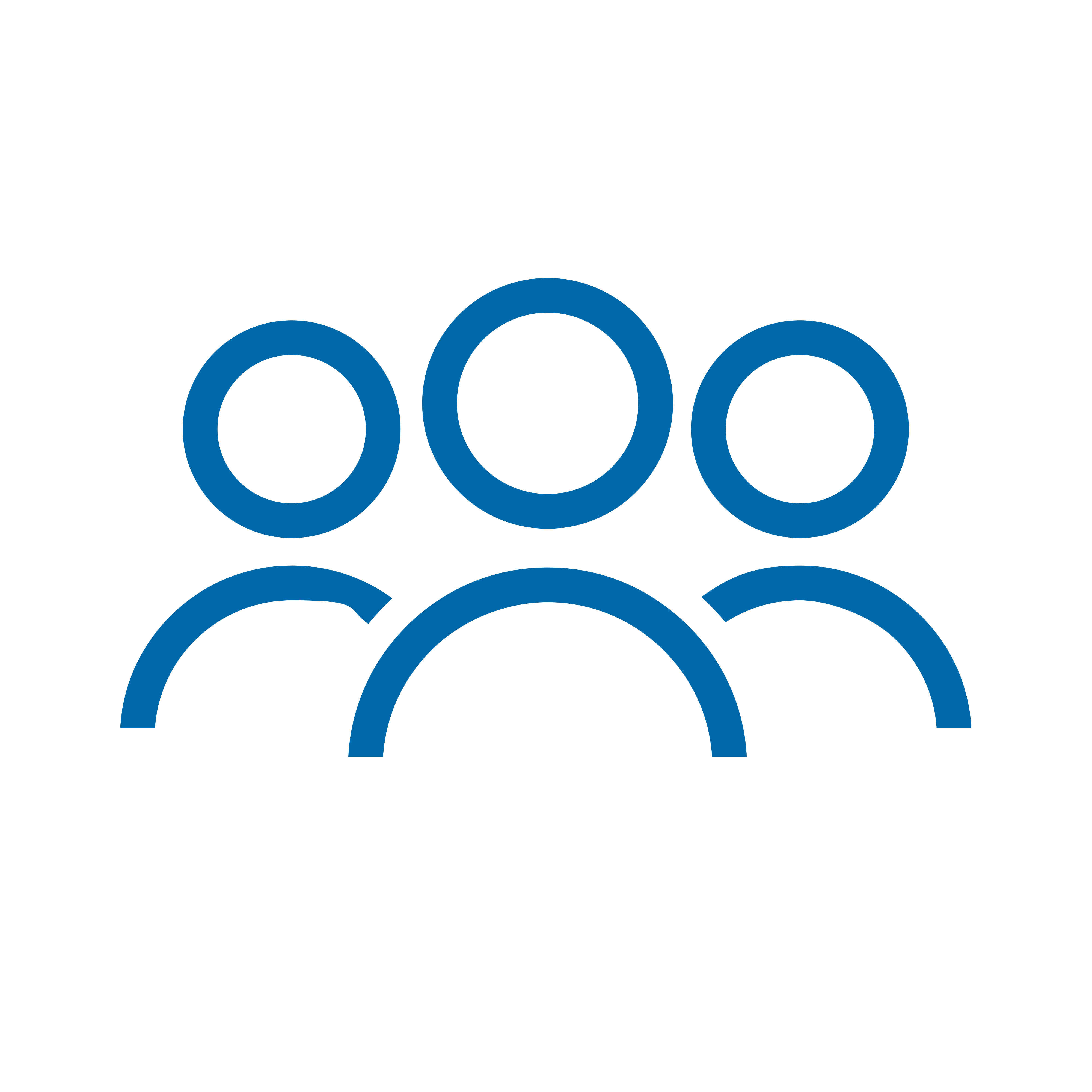 Join Individual Membership