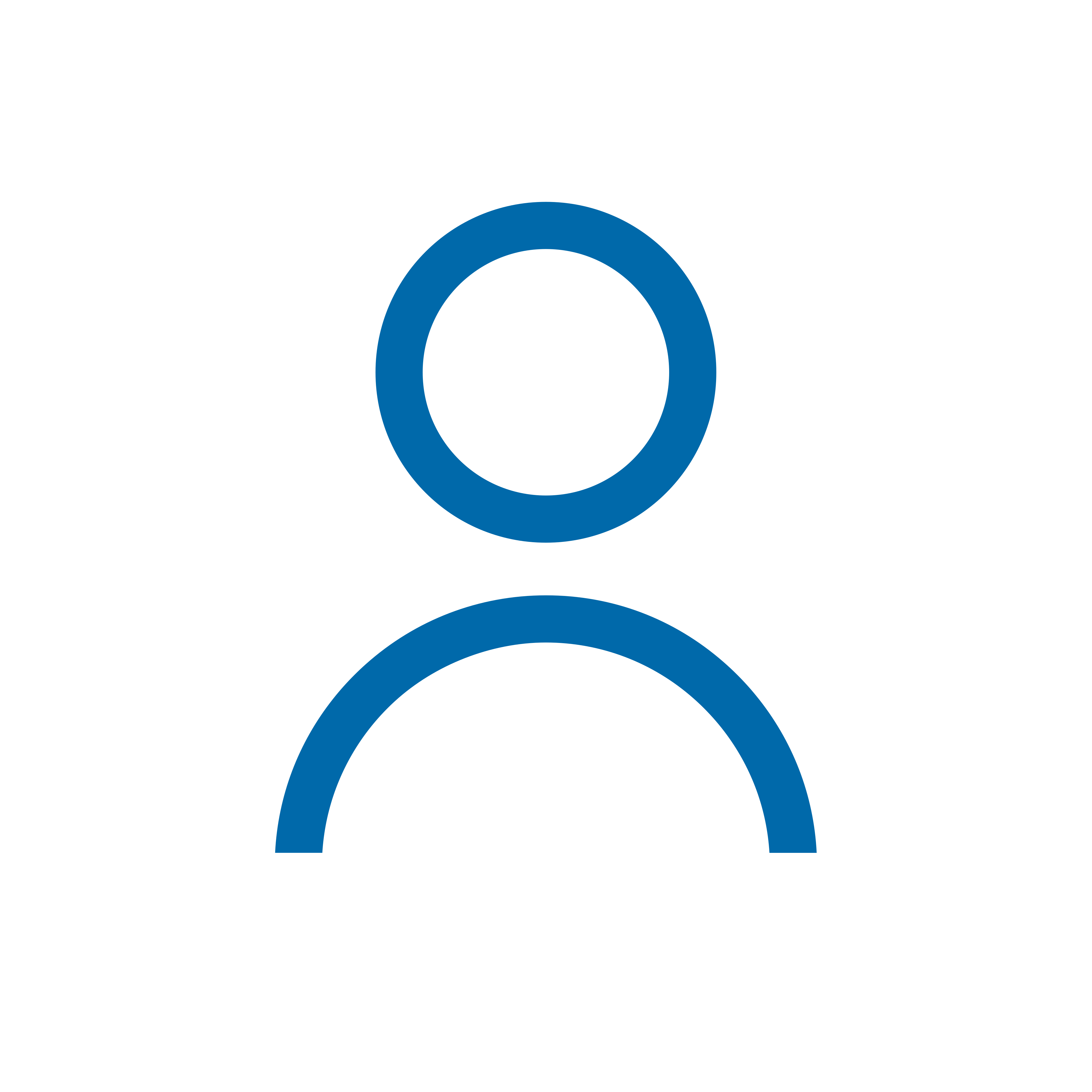 Join Individual Membership